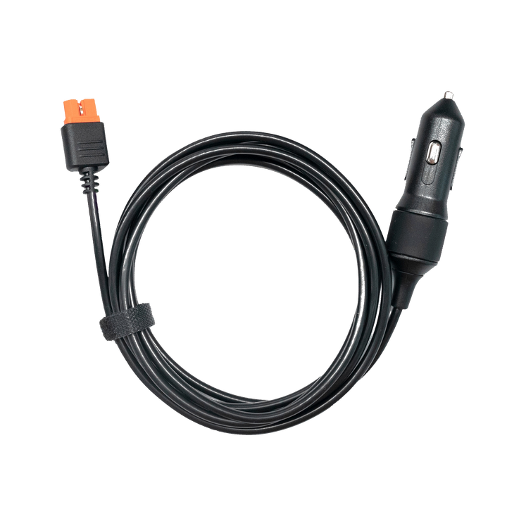 EcoFlow DELTA Pro Ultra - EcoFlow CA