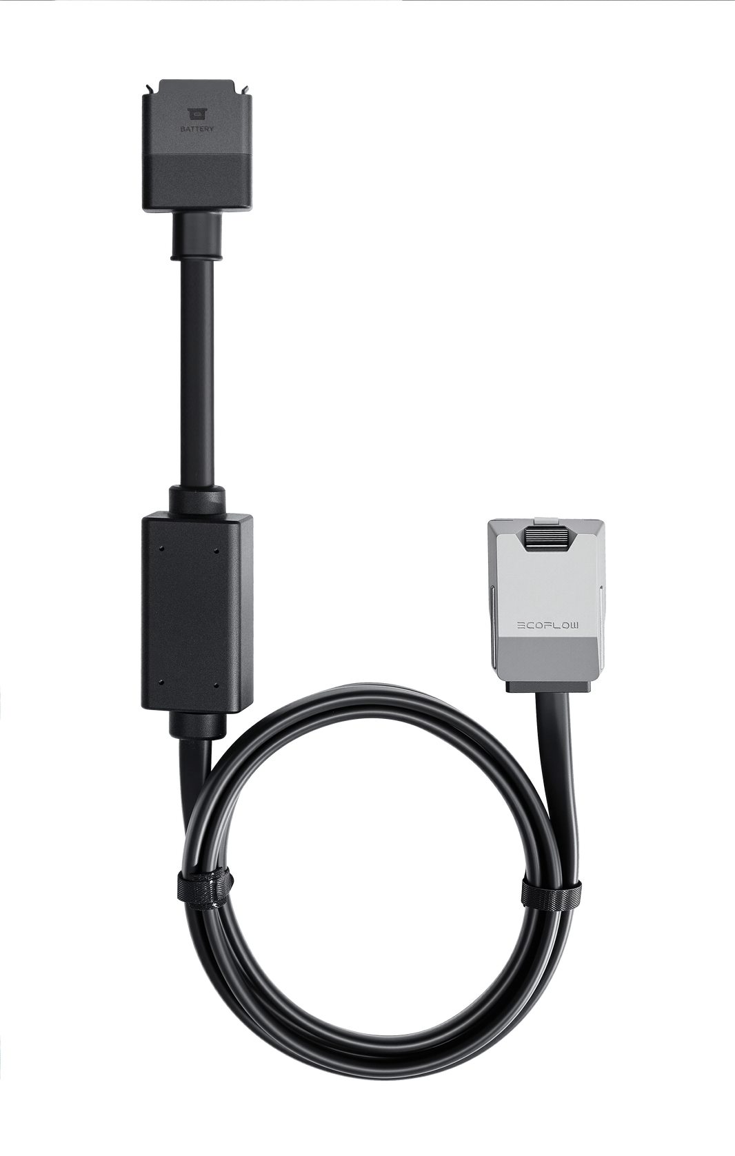 EcoFlow DELTA Pro Ultra