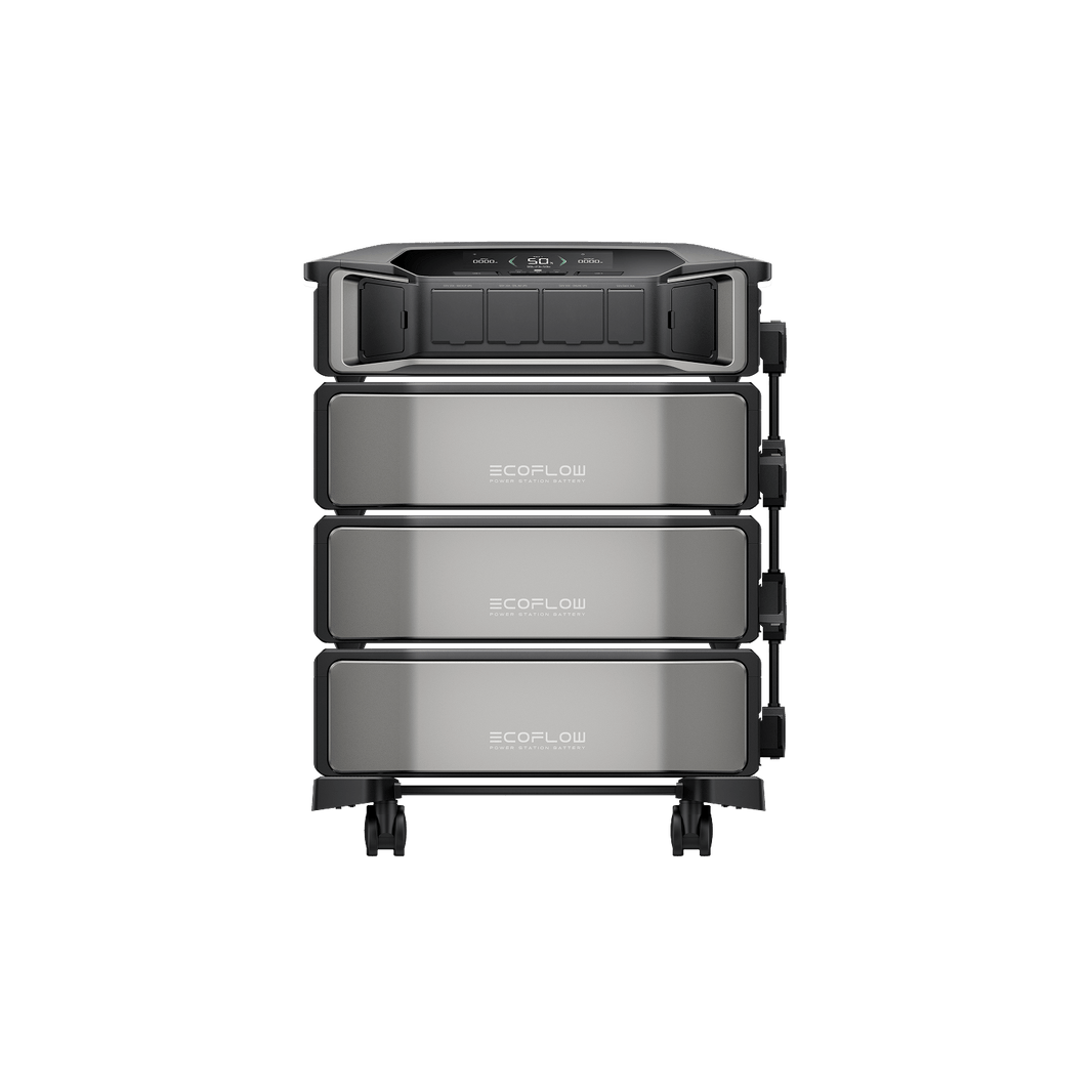 EcoFlow DELTA Pro Ultra | Home Backup Power - EcoFlow CA - DELTA Pro ...