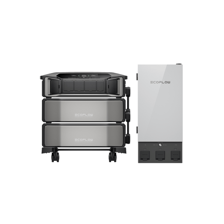 EcoFlow DELTA Pro Ultra | Home Backup Power - EcoFlow CA - DELTA Pro ...