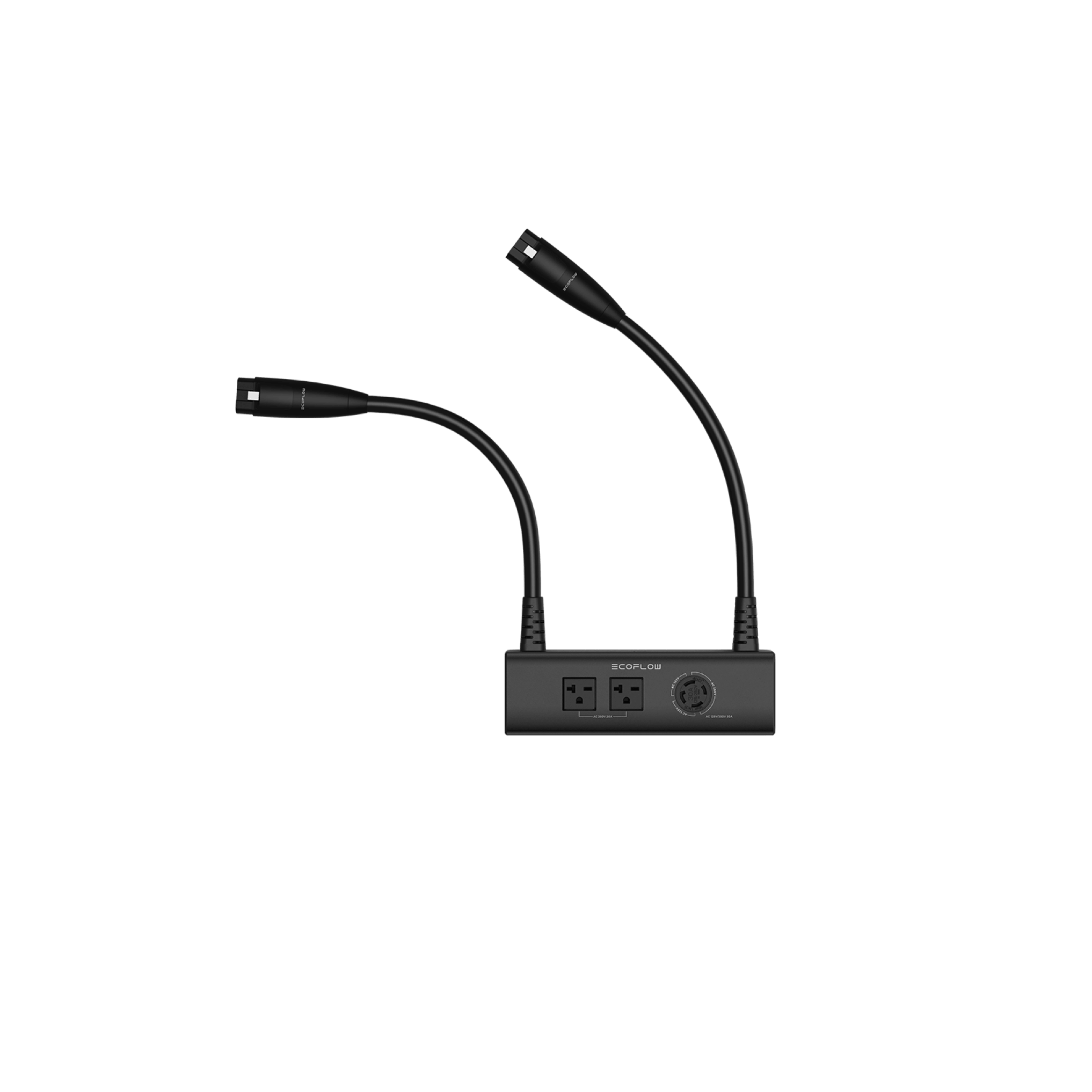 Where to buy – EcoFlow