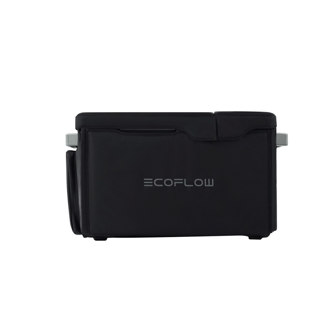 Where to buy – EcoFlow