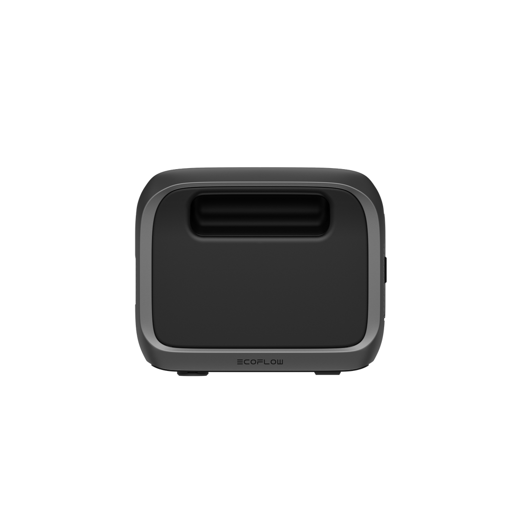 EcoFlow RIVER 3 Portable Power Staton | EcoFlow CA - RIVER 3 Portable ...