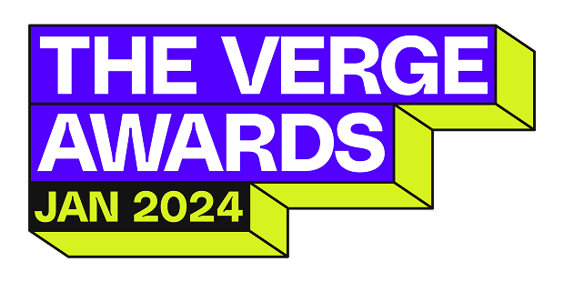 Solar Generators | Clean, Reliable, Portable Power for You