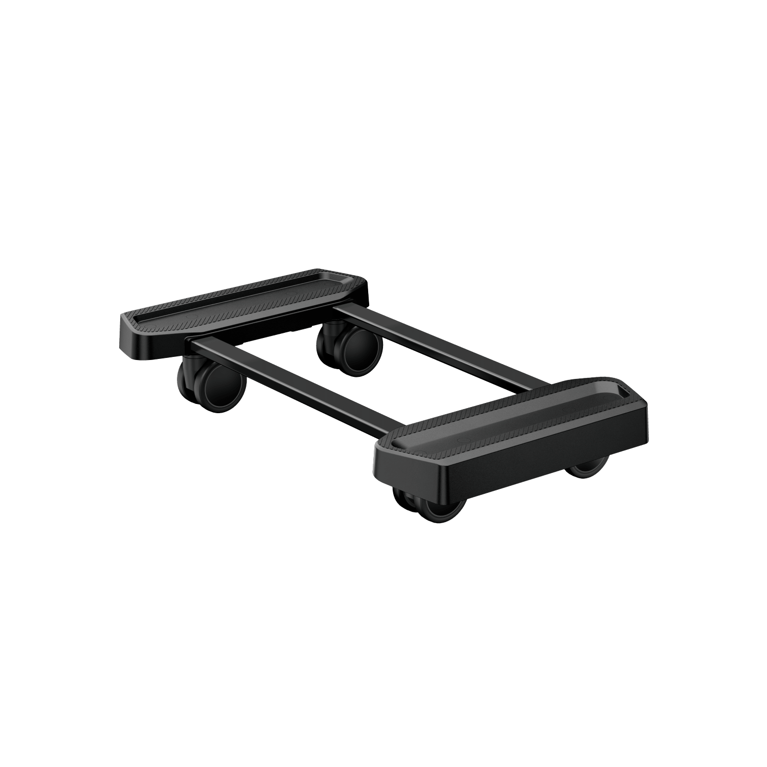 EcoFlow Portable Stand (DELTA Pro Ultra) - Default Title