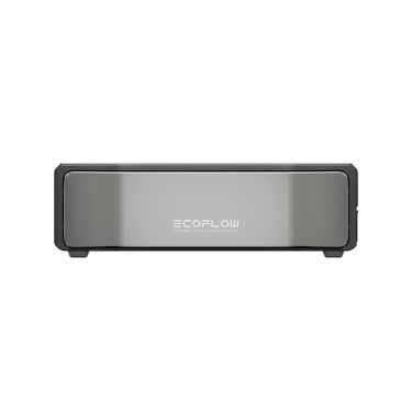 EcoFlow DELTA Pro Ultra Extra Battery