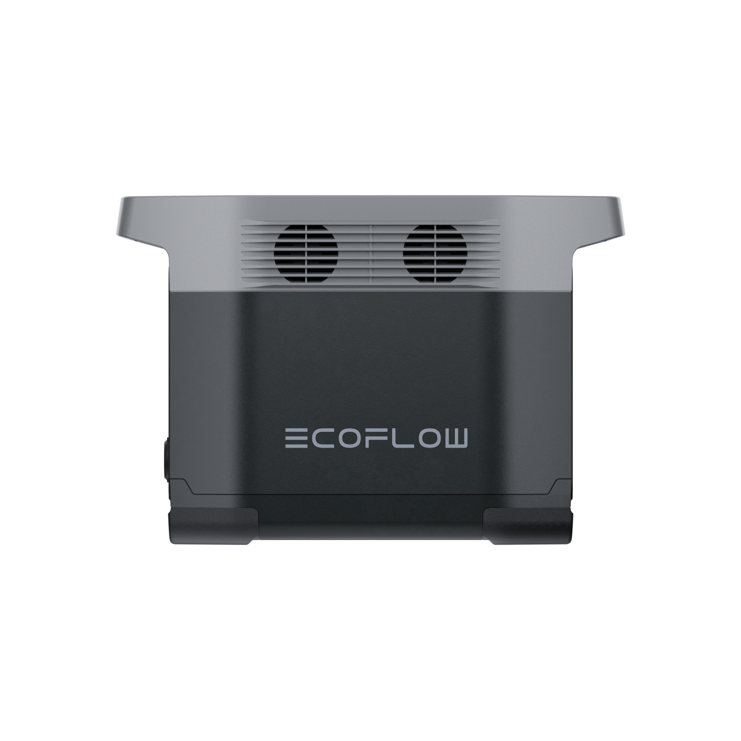 Buy EcoFlow DELTA Portable Power Station - DELTA (1000)