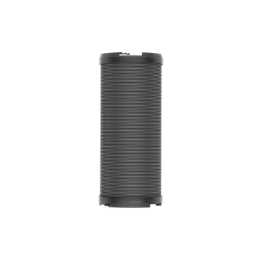 EcoFlow Extra Batteries