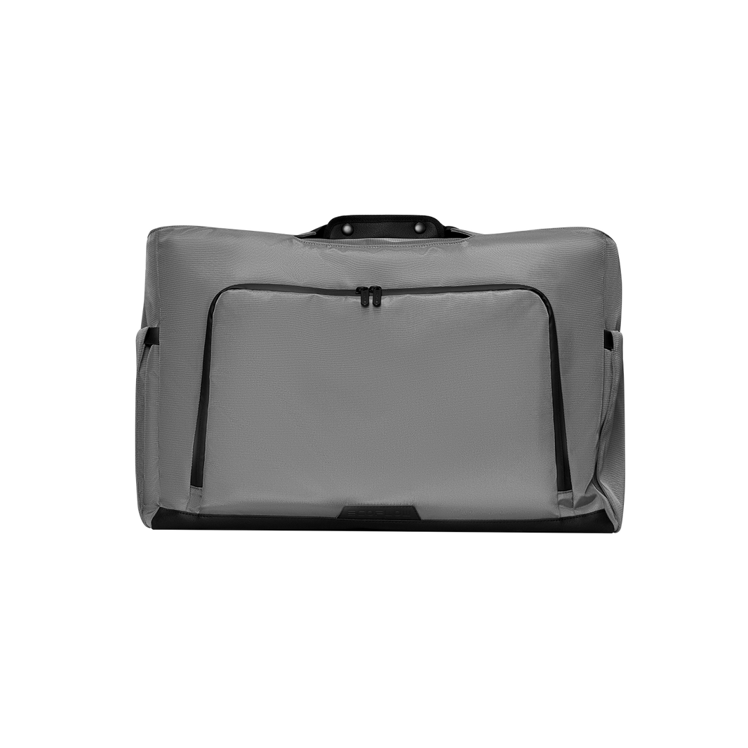 EcoFlow 800W Alternator Charger - 800W Alternator Charger